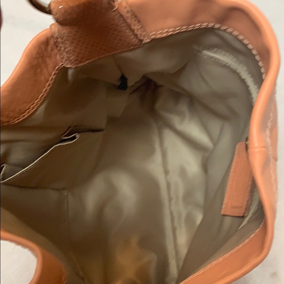 Coach | Bags | Vintage Coach Penelope Hobo Bag | Poshmark